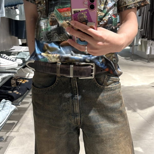 ビームス ライフ 横浜（1026202） フォトログ｜BEAMS