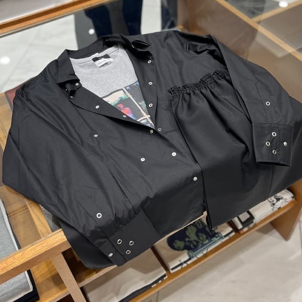 ビームス ハウス なんば（1026475） フォトログ｜BEAMS