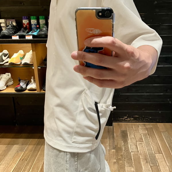 ビームス 銀座（1026510） フォトログ｜BEAMS