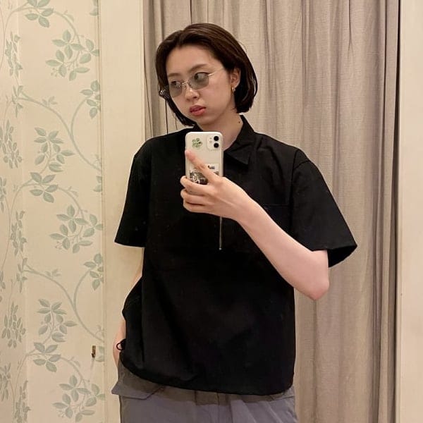 BEAMS（1026894） フォトログ｜BEAMS