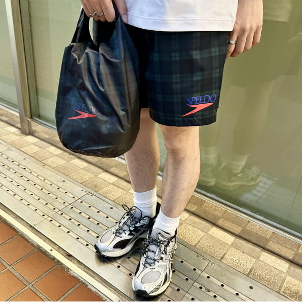 ビームス 横浜東口（1028996） フォトログ｜BEAMS