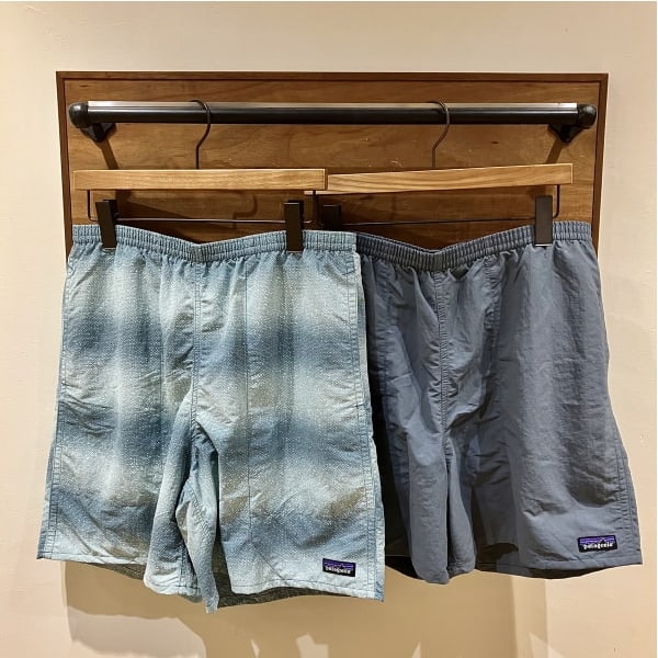 ビームス 二子玉川（1034342） フォトログ｜BEAMS