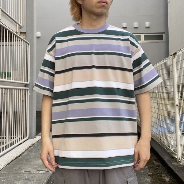 ビームス 奈良（1036190） フォトログ｜BEAMS