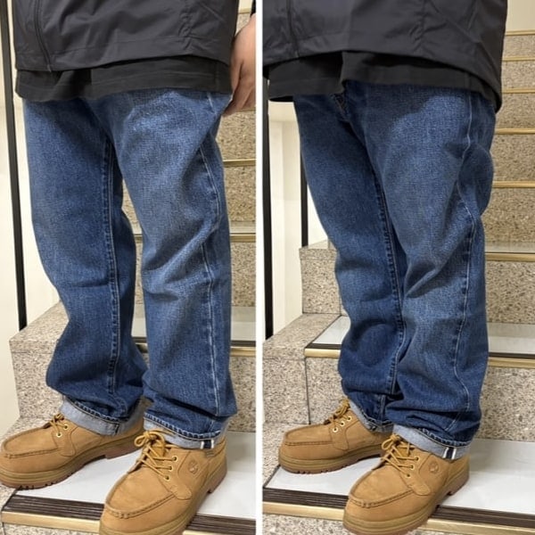 BEAMS（1041211） フォトログ｜BEAMS