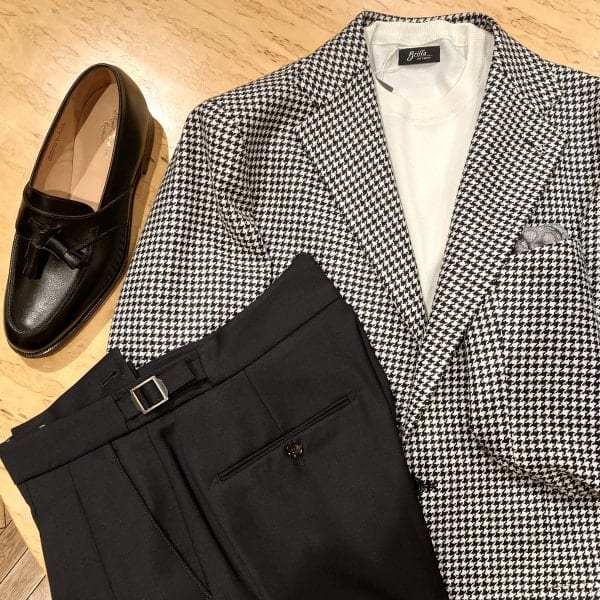 ビームス 銀座（1043168） フォトログ｜BEAMS