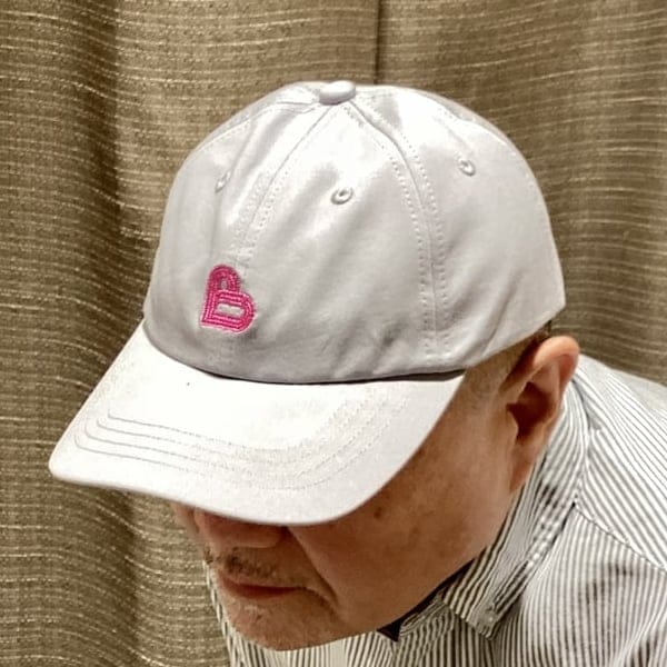 ビームス アウトレット 那須（1043487） フォトログ｜BEAMS