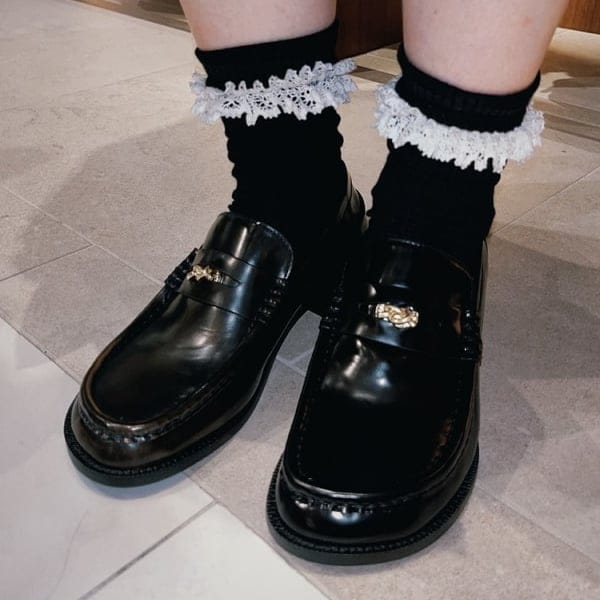 ビームス 熊本（1058249） フォトログ｜BEAMS