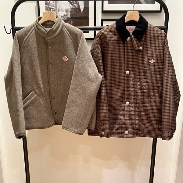 【閉店】ビーミング ライフストア by ビームス ららぽーと名古屋みなとアクルス店（1065313） フォトログ｜BEAMS