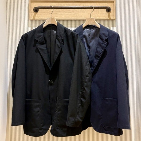 ビームス 千葉（1066987） フォトログ｜BEAMS