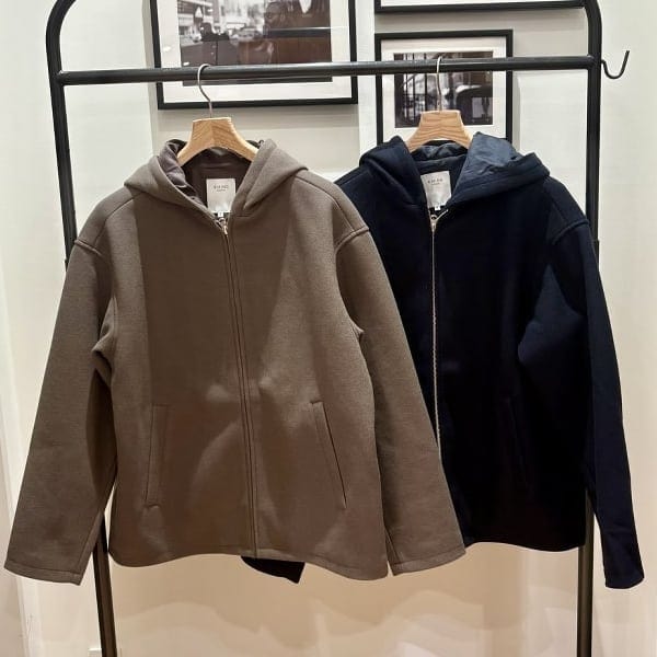 【閉店】ビーミング ライフストア by ビームス ららぽーと名古屋みなとアクルス店（1078115） フォトログ｜BEAMS