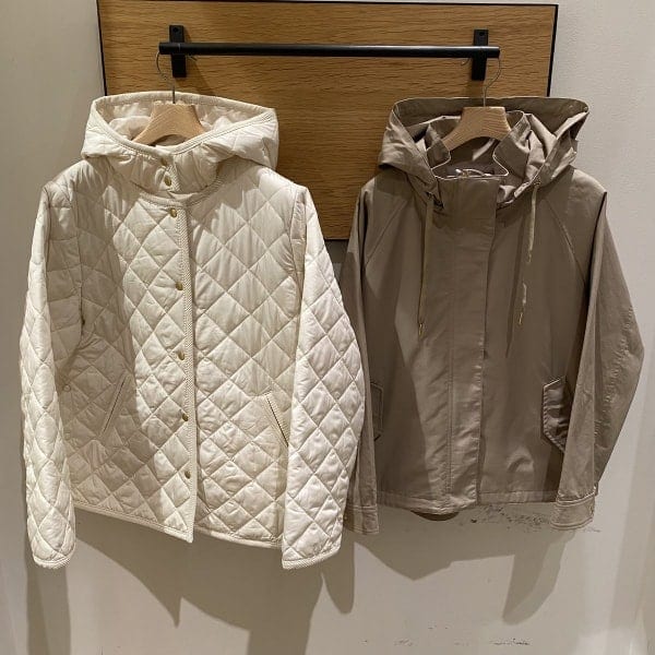 【閉店】ビーミング ライフストア by ビームス ららぽーと名古屋みなとアクルス店（1078522） フォトログ｜BEAMS