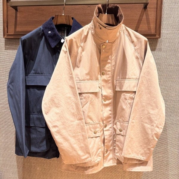 ビームス 静岡（1095317） フォトログ｜BEAMS