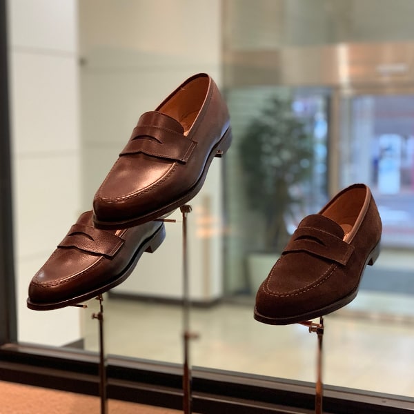 ビームス 高松（110240） フォトログ｜BEAMS