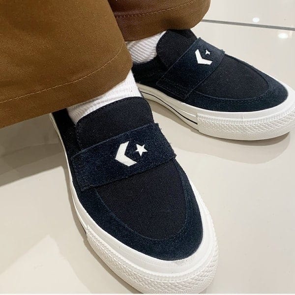 ビーミング ライフストア by ビームス テラスモール湘南店（119754） フォトログ｜BEAMS