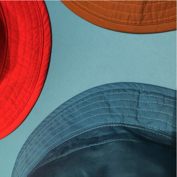 International Gallery BEAMS（120182） フォトログ｜BEAMS