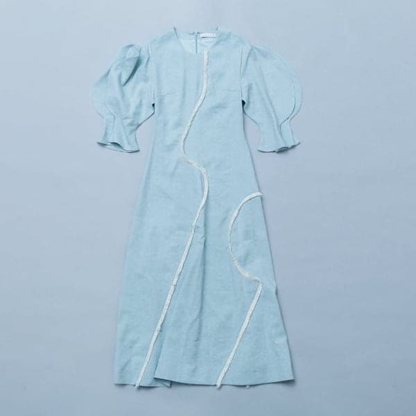 International Gallery BEAMS（120873） フォトログ｜BEAMS