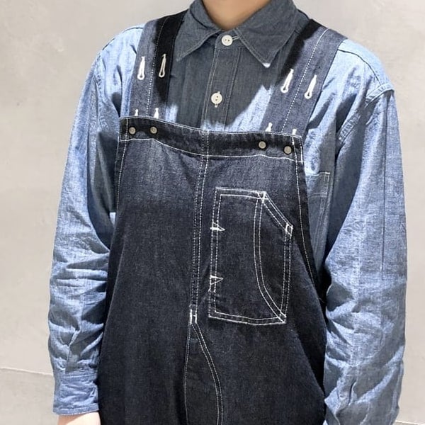 ビームス 立川（120941） フォトログ｜BEAMS