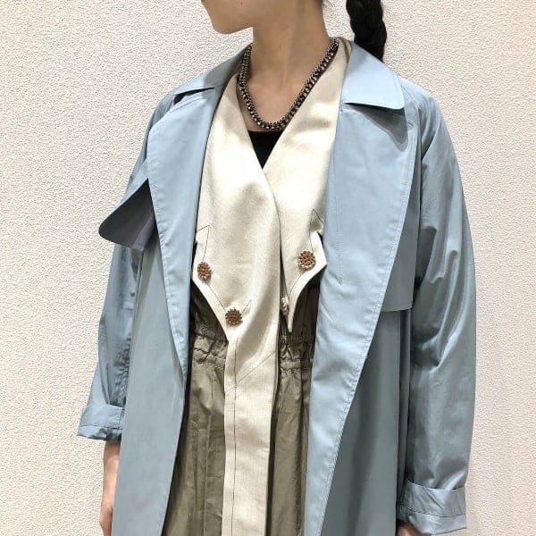 ビームス 神戸（127269） フォトログ｜BEAMS