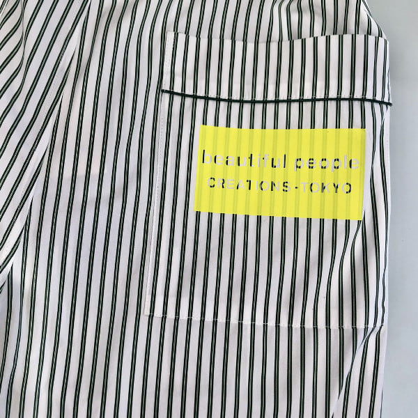 BEAMS JAPAN（167135） フォトログ｜BEAMS