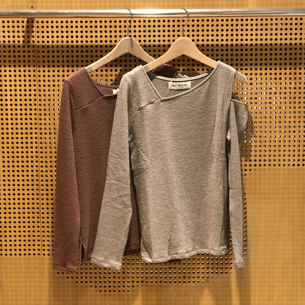 ビームス アウトレット 軽井沢（243857） フォトログ｜BEAMS