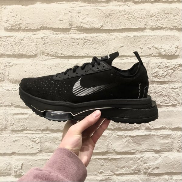 ビームス 仙台（250416） フォトログ｜BEAMS