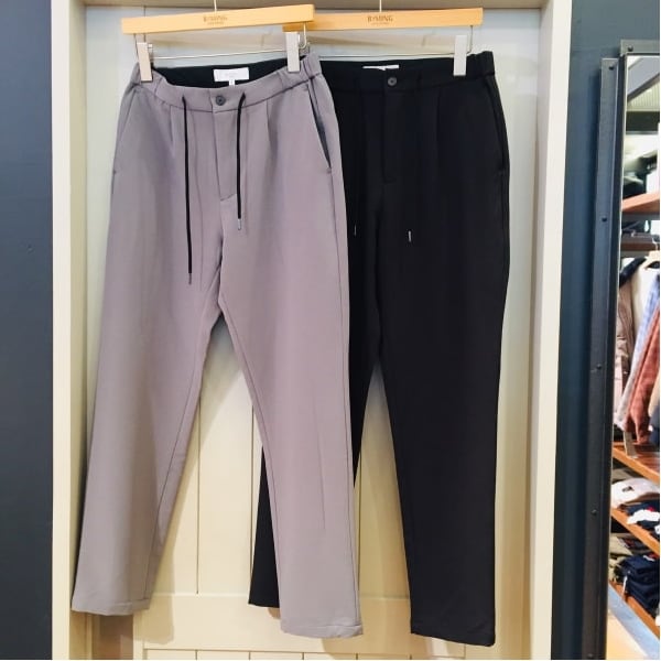 ビーミング ライフストア by ビームス ららぽーと柏の葉店（269642） フォトログ｜BEAMS