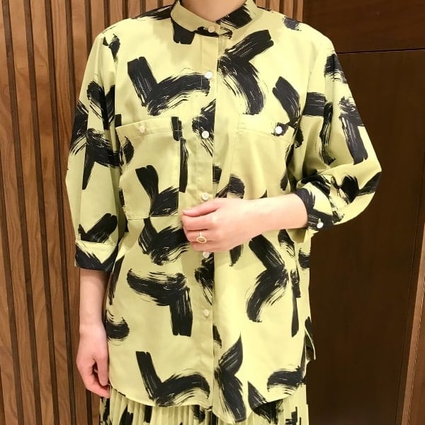 ビームス ハウス なんば（269833） フォトログ｜BEAMS