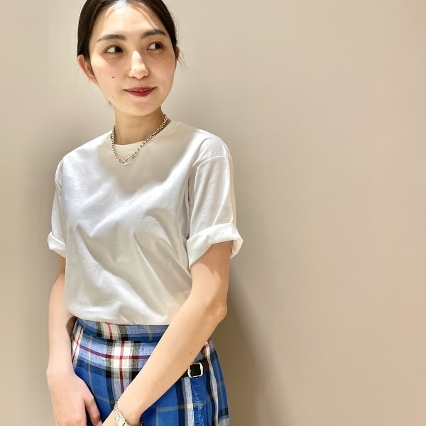 Demi-Luxe BEAMS（276033） フォトログ｜BEAMS