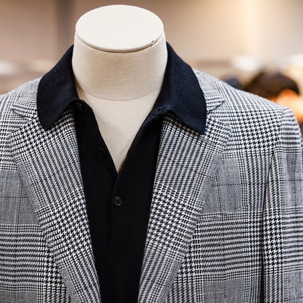 ビームス ライフ 横浜（278130） フォトログ｜BEAMS