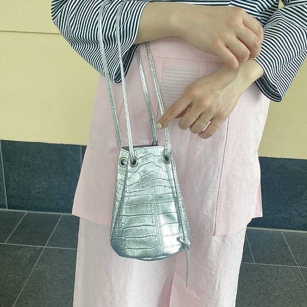 ビームス 二子玉川（283014） フォトログ｜BEAMS