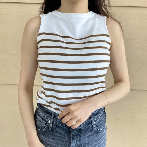 ビームス 二子玉川（290079） フォトログ｜BEAMS