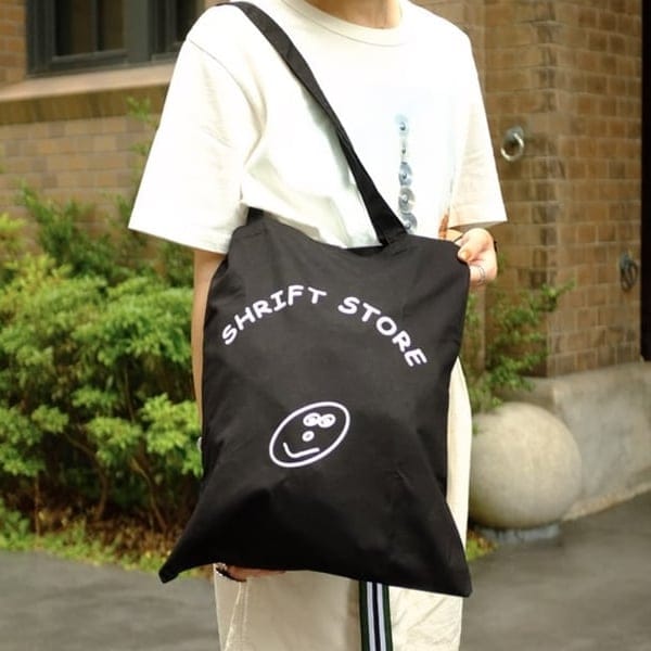 ビームス ジャパン 京都（339429） フォトログ｜BEAMS