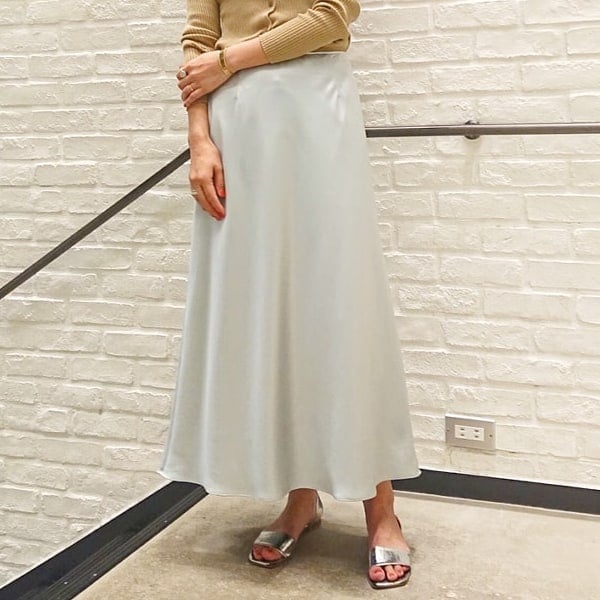 ビームス 仙台（341318） フォトログ｜BEAMS