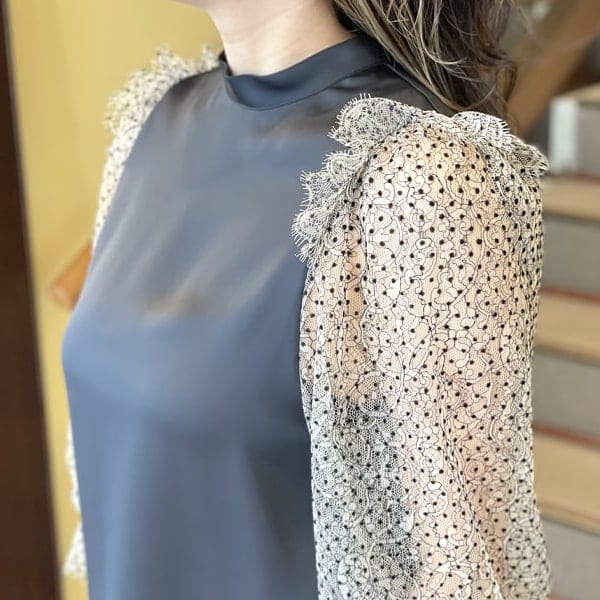 ビームス ハウス メン 神戸（344462） フォトログ｜BEAMS