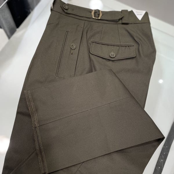 ビームス 京都（374338） フォトログ｜BEAMS