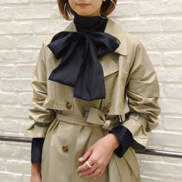 ビームス 仙台（388568） フォトログ｜BEAMS