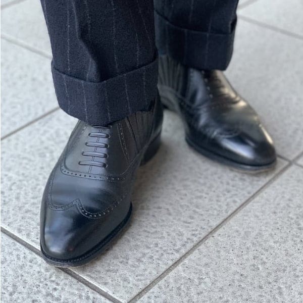 BEAMS F（405452） フォトログ｜BEAMS