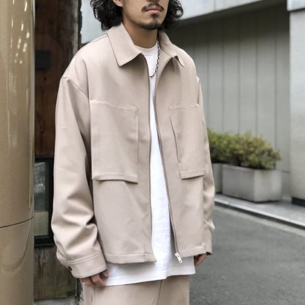 BEAMS HEART（446751） フォトログ｜BEAMS