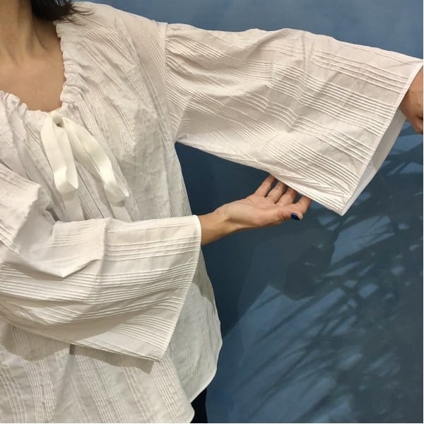 デミルクス ビームス 新宿（462029） フォトログ｜BEAMS