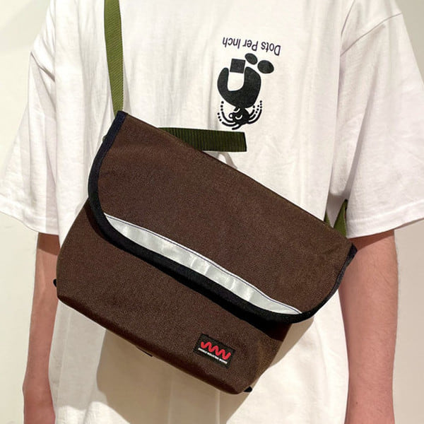 ビームス 町田（470010） フォトログ｜BEAMS