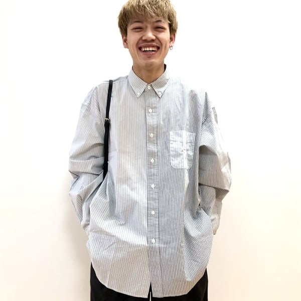 ビームス アウトレット 軽井沢（488164） フォトログ｜BEAMS