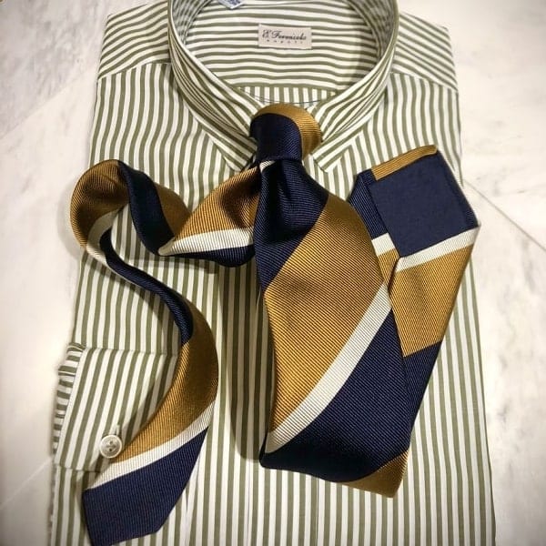 ビームスF 新宿（496639） フォトログ｜BEAMS