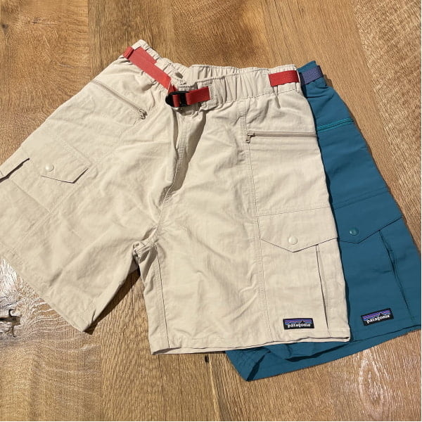 ビームス 池袋（497102） フォトログ｜BEAMS