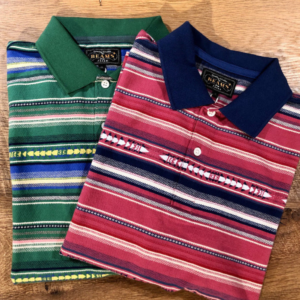 ビームス 横浜東口（511333） フォトログ｜BEAMS