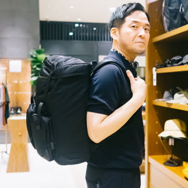 Brilla per il gusto（512273） フォトログ｜BEAMS