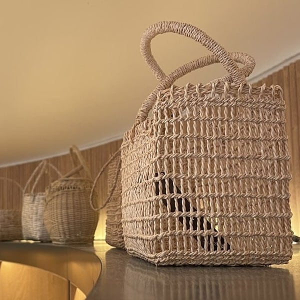 ビームス ジャパン（513446） フォトログ｜BEAMS