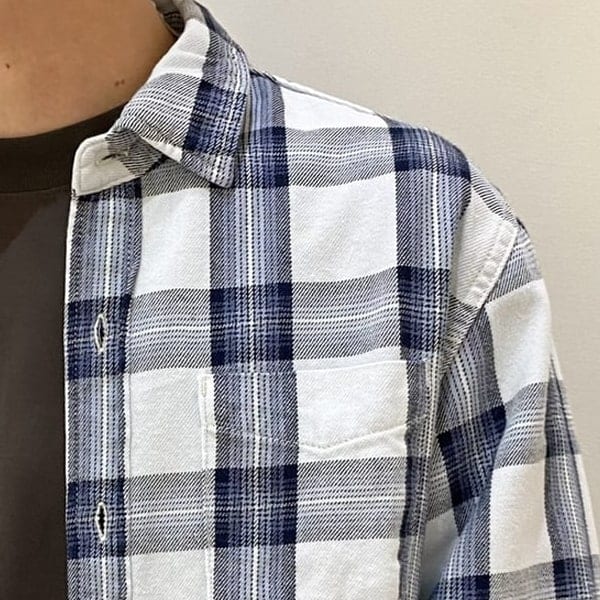 ビームス 新宿（521522） フォトログ｜BEAMS