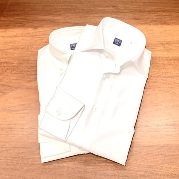 ビームス 名古屋（522453） フォトログ｜BEAMS