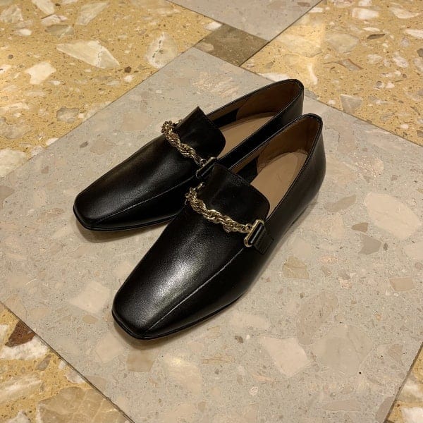 ビームス ハウス 梅田（522653） フォトログ｜BEAMS