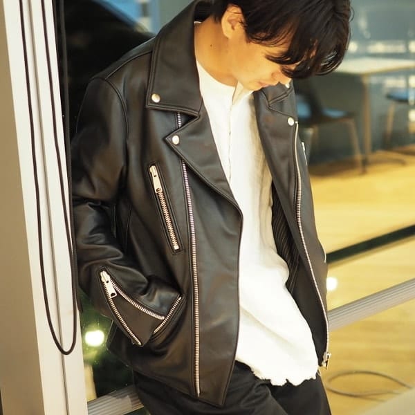 ビーミング ライフストア by ビームス ららぽーとTOKYO-BAY店（522803） フォトログ｜BEAMS